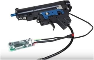 The Best Beginner Airsoft Gun | Airsoft Forest