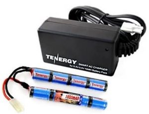 15 Best Products For Airsofters To Bring To The Airsoft Field | Airsoft ...